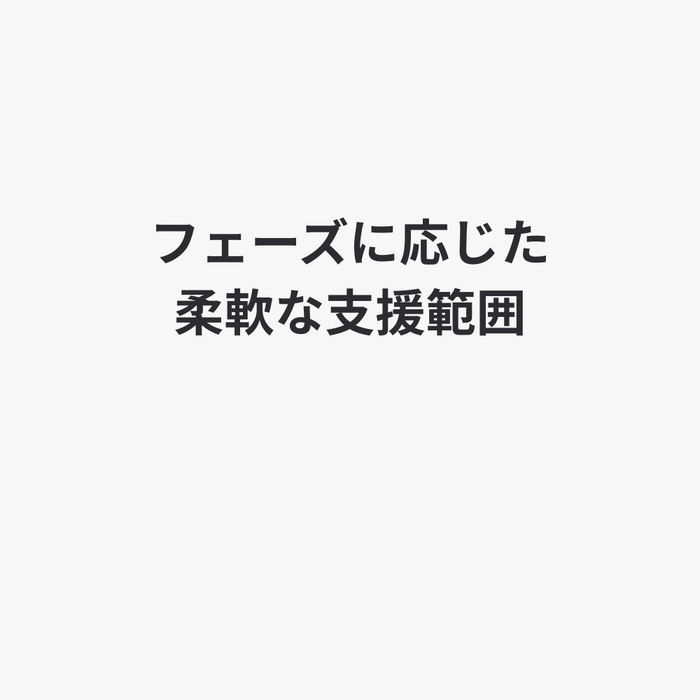 EC・マーケティング支援のPALA株式会社-PALA Inc.